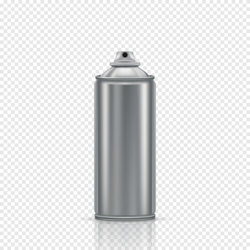 Spray Bottle Transparent Background Vector Images (over 4,600)