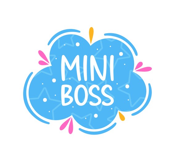 Boss Baby Vector Images (over 500)