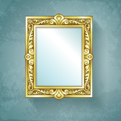 Gold Mirror Texture Vector Images (over 520)