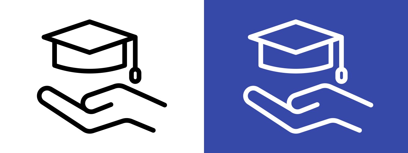 School Uniform Logo Vector Images (over 2,700)