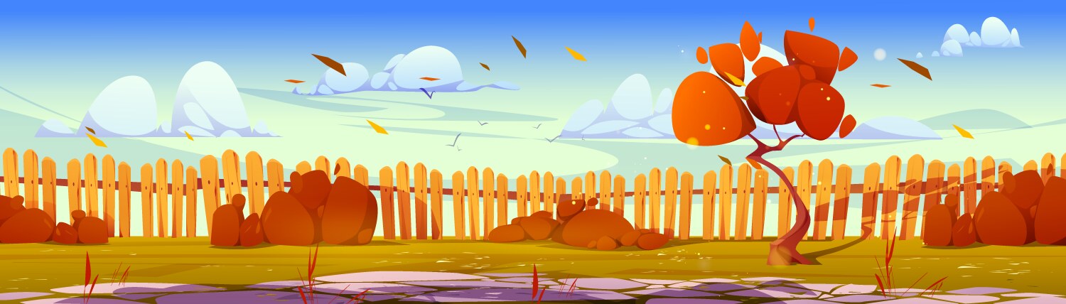 Back Garden Vector Images (over 3,700)