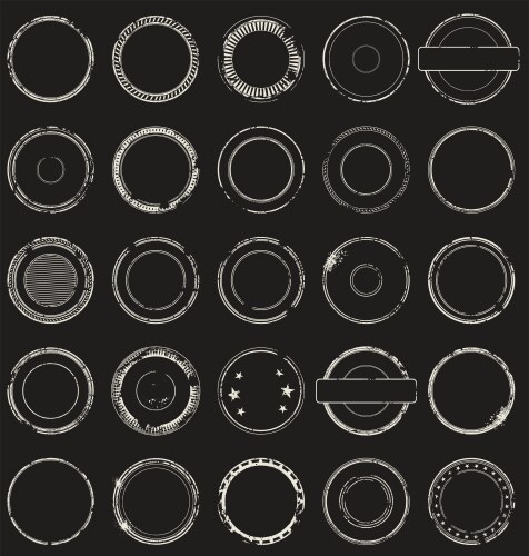 Royalty-Free Vector Images (over 41.6 million)