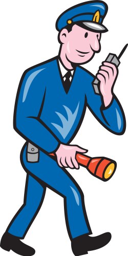 Radio Cartoon Vector Images (over 14,000)