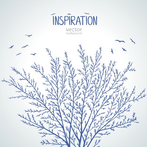 Branches Vector Images (over 610,000)