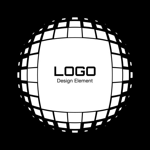 Cell Logo Vector Images (over 40,000)