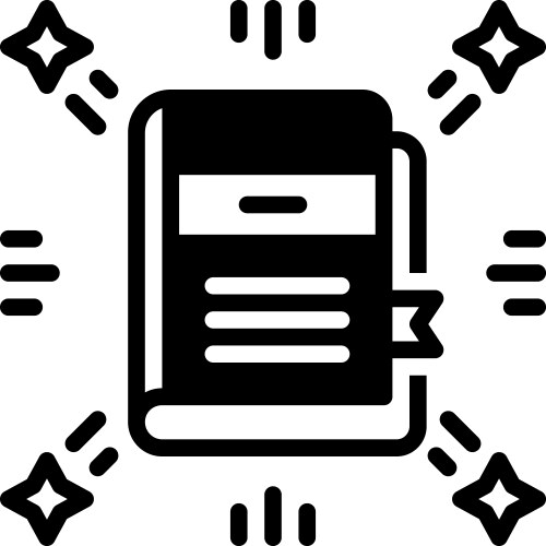 Dictionary Logo Vector Images (over 11,000)