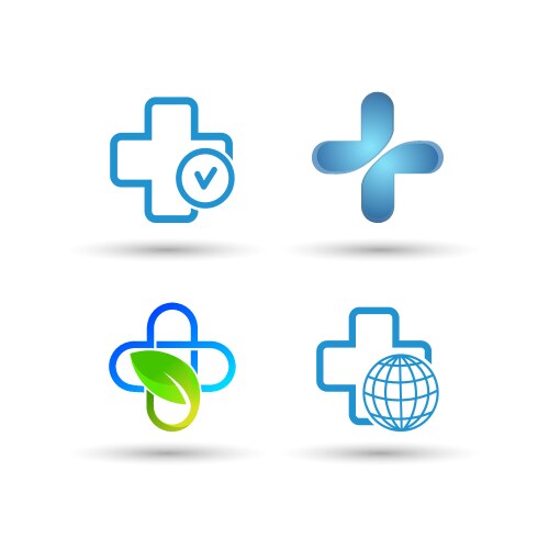 Health Care Vector Images (over 1.1 million)