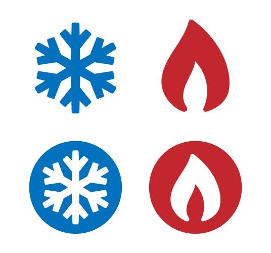 Celsius Logo Vector Images (over 3,100)