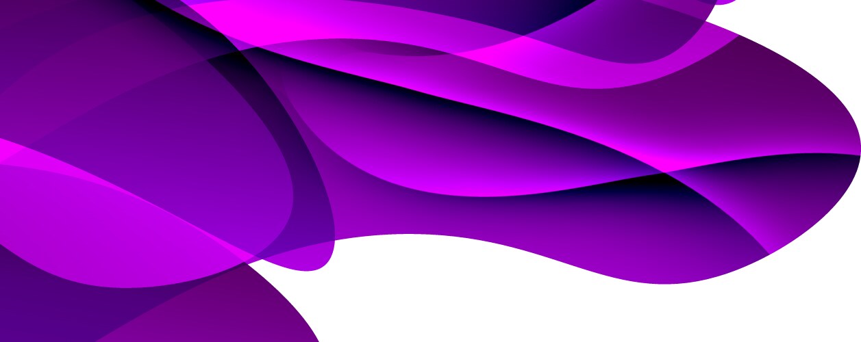 Pink Purple Flowers Vector Images (over 35,000)