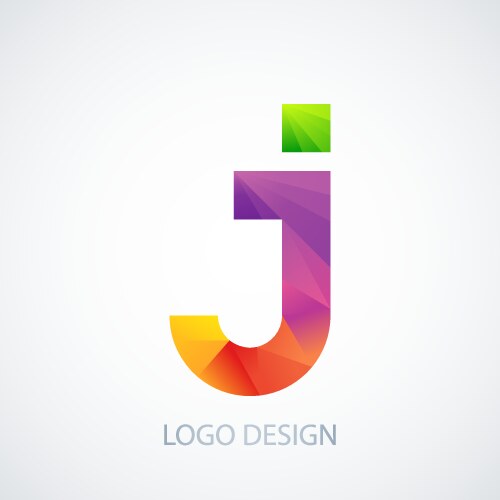 J Logo Vector Images (over 54,000)