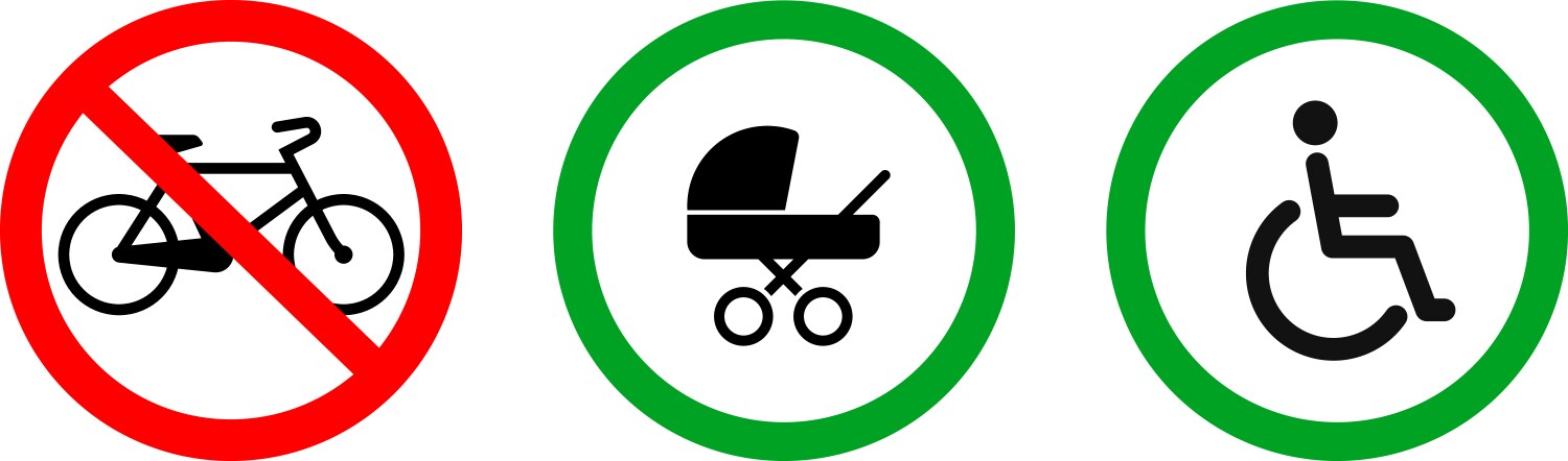 Accessibility Vector Images (over 310,000)