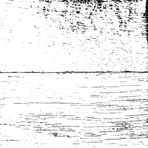 White wooden sign Royalty Free Vector Image - VectorStock