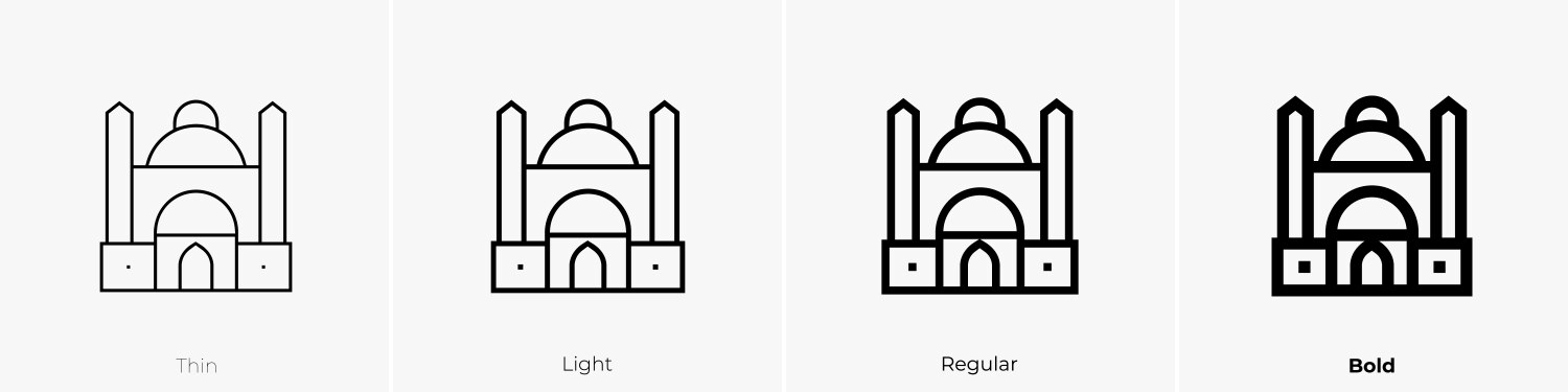 Citadel Logo Vector Images (over 4,700)