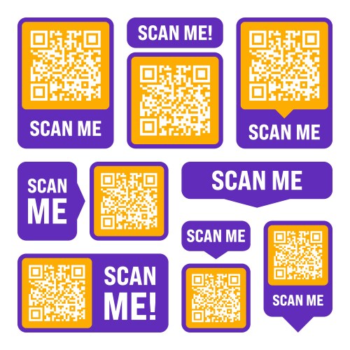 Pay Me Vector Images (over 460)