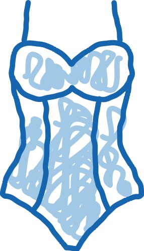 Sexy Lingerie Vector Images Over 9 200