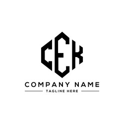 Cek Vector Images (over 100)