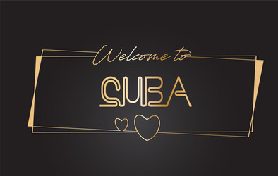Cuba Fonts Vector Images (89)