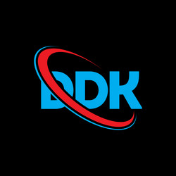 Ddk Vector Images (21)