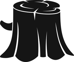 Stump Grinder Vector Images (21)