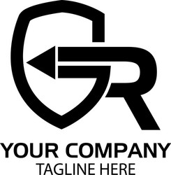 Grs Logo Letter Vector Images (over 2,400)