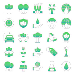 Environment Vector Images (over 840,000)