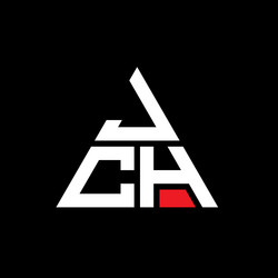 Jch Vector Images (20)