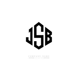 Jsb Vector Images (20)