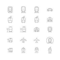 Lrt Vector Images (44)