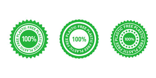 Certificate Emblem Vector Images (over 71,000)