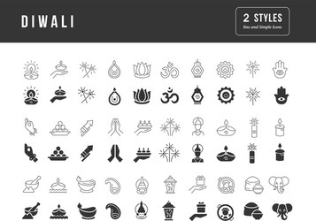 Rangoli Logo Vector Images (over 240)