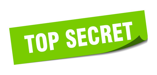 Top Secret Green Background Vector Images (over 100)
