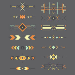 Aztec Vector Images (over 65,000)