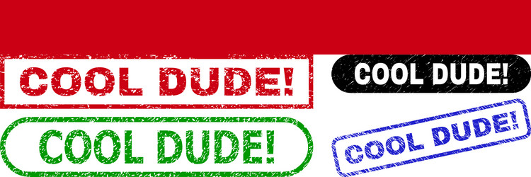 Cool Dude Vector Images (over 1,800)