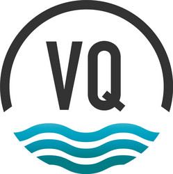 Vq Vector Images (over 1,100)