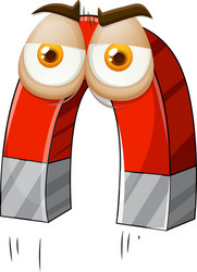Magnet Repel Vector Images (30)