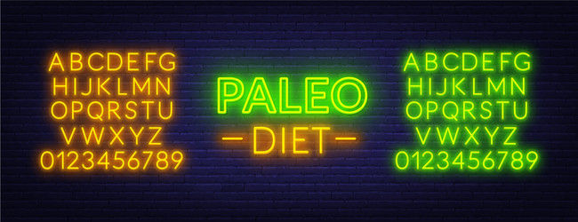 Paleo Logo Vector Images (over 740)