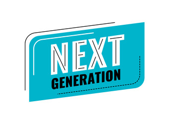 Next Generation Vector Images (over 1,200)