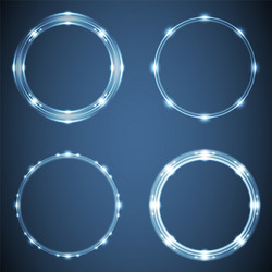 Glow Ring Vector Images (over 52,000)