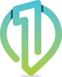 One Vector Images (over 320,000)