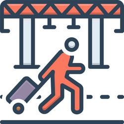 Railway Station Logo Vector Images (over 3,900)