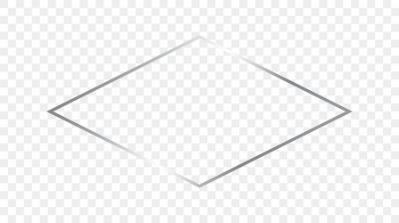 Star Icon Rhombus Vector Images (over 4,300)