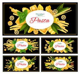 Pasta Vector Images (over 30,000)