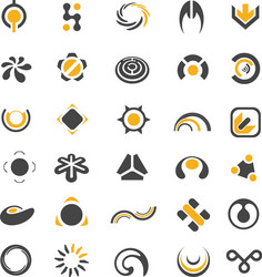 Free Logo Vector Images (over 150,000)