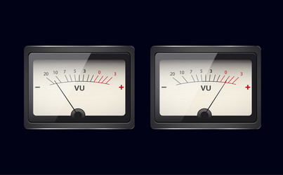 Electrical Vector Images (over 920,000)