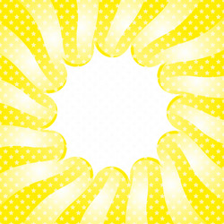 Pop art template Royalty Free Vector Image - VectorStock