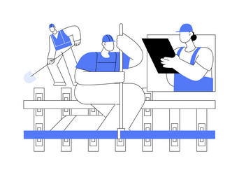 Building Maintenance Vector Images (over 42,000)