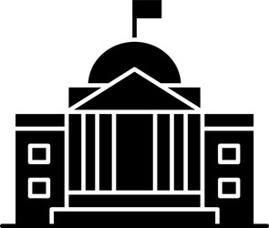 Institution Logo Vector Images (over 5,400)