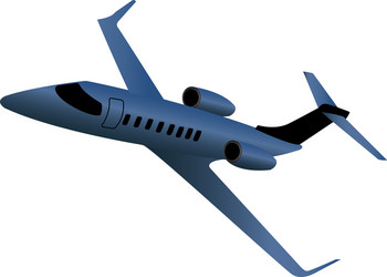 Private Jet Drawing Vector Images (over 100)