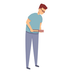 Student Bully Vector Images (over 1,300)