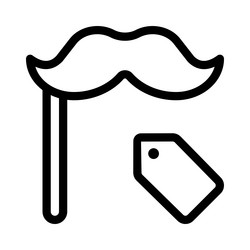 Dandy Vector Images (over 2,900)